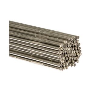 TAURUS ALUMINIUM TIG ROD 4043-3.2MM - Cut N Weld - Online Store