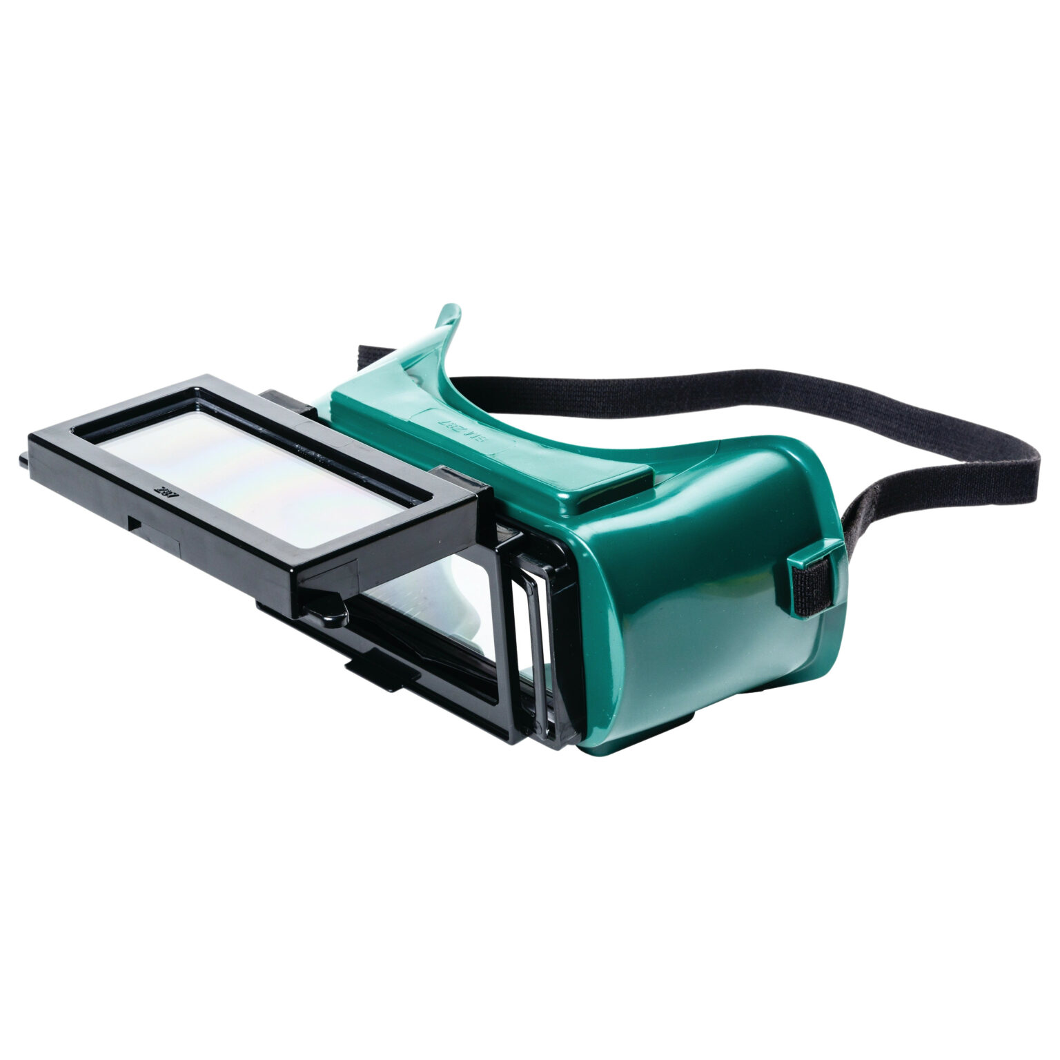 WELDING PPE - Cut N Weld - Online Store