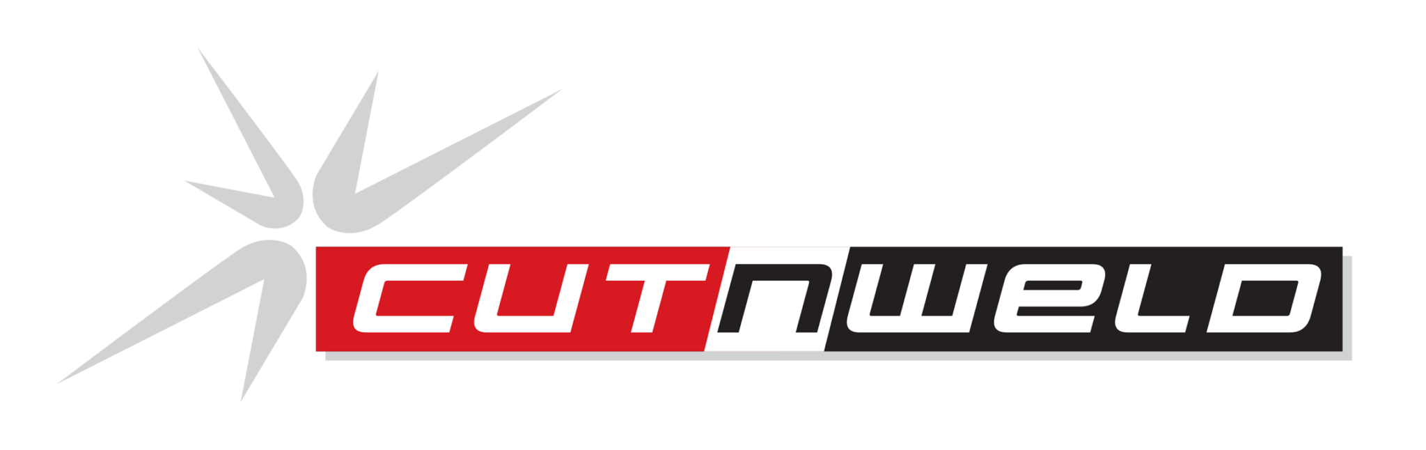 Become a Reseller - Cut N Weld - Online Store