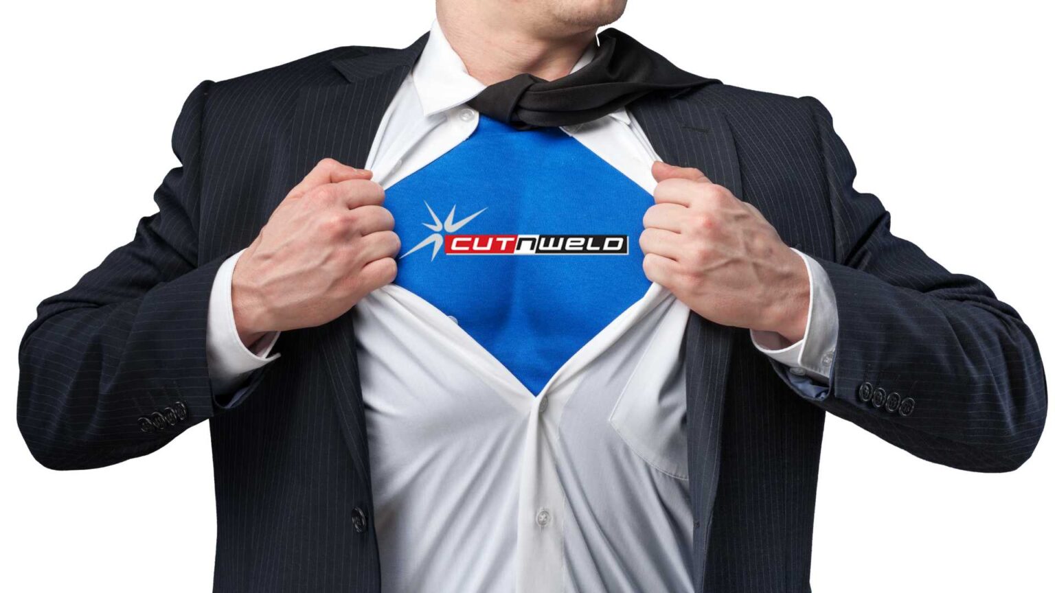 Cut-N-Weld - Cutting & Welding Online Store