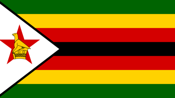 Welding Equipment in Zimbabwe: Cut N Weld Welding Supplies
